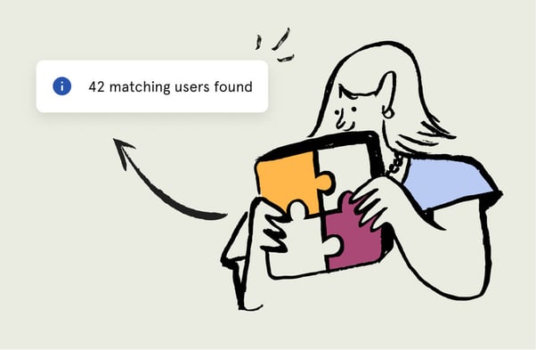 Integration in Huma – what is it and how does it work?